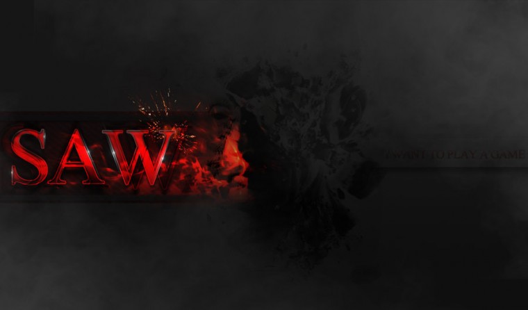 🔥 Free Download Saw 3d Image Vii Wallpaper Photos | WallpaperSafari