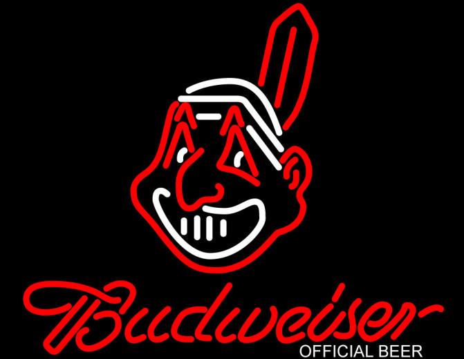 🔥 [50+] Chief Wahoo Wallpapers | WallpaperSafari