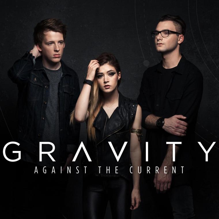 🔥 [100+] Against The Current Wallpapers | WallpaperSafari