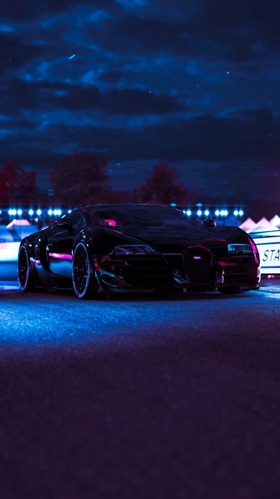 🔥 [100+] Car Pfp Wallpapers | WallpaperSafari