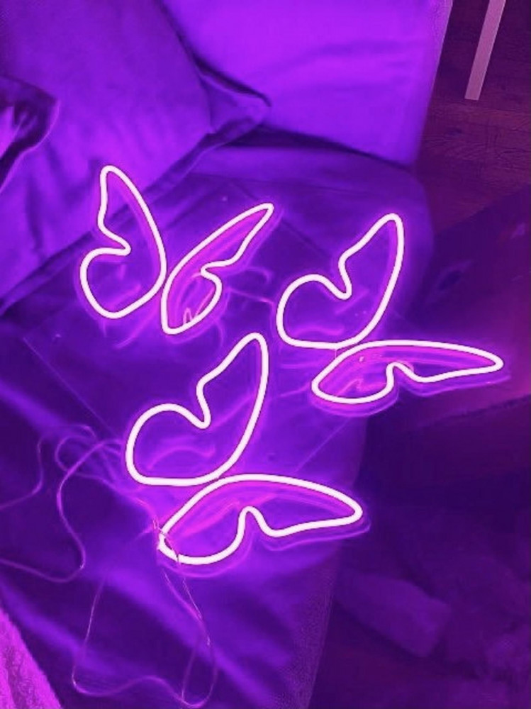 🔥 [50+] Light Purple Aesthetic Wallpapers | WallpaperSafari