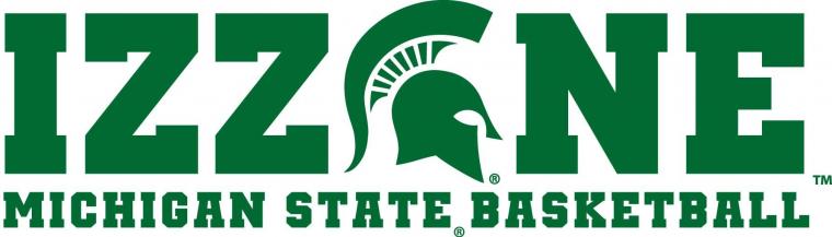 🔥 Free Download My Team Michigan State Basketball Msu Spartans by ...