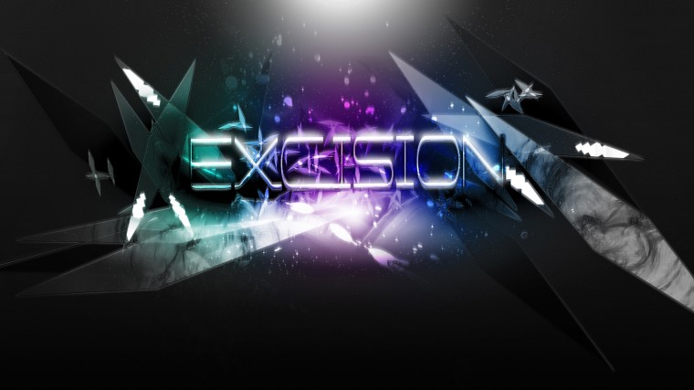 🔥 [70+] Excision Wallpapers | WallpaperSafari