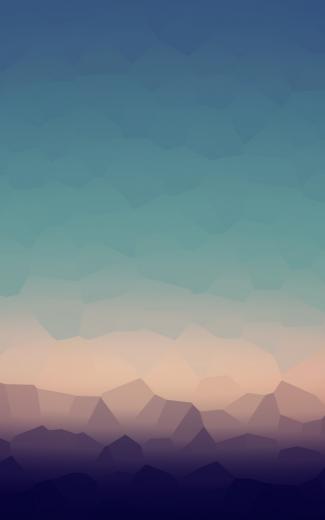 🔥 [50+] 4K Lock Screen Wallpapers | WallpaperSafari