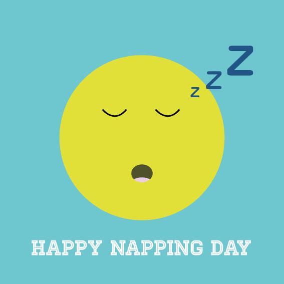 🔥 [100+] National Nap Day Wallpapers | WallpaperSafari