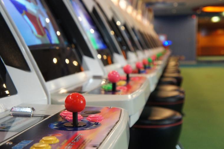 🔥 [50+] Shmup Wallpapers | WallpaperSafari