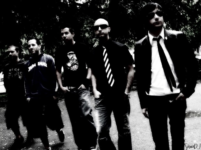 🔥 Free Download Simple Plan Wallpaper by @lfrank82 | WallpaperSafari