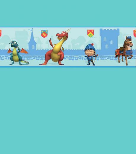 🔥 Free Download Cosmote S Frog Character Designs By Barbuh by ...