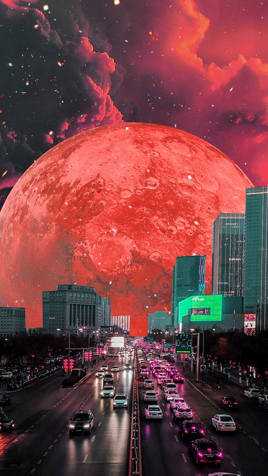 🔥 [40+] Drippy iPhone Wallpapers | WallpaperSafari