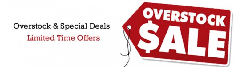 🔥 [50+] Wallpapers Overstock | WallpaperSafari