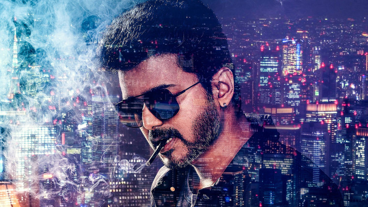 🔥 [50+] Master Vijay Hd Wallpapers | WallpaperSafari