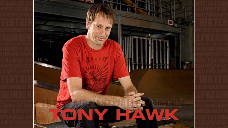 🔥 Free Download Simpsons Tony Hawk Wallpaper Iwallhd Hd by @cjohnson79 ...