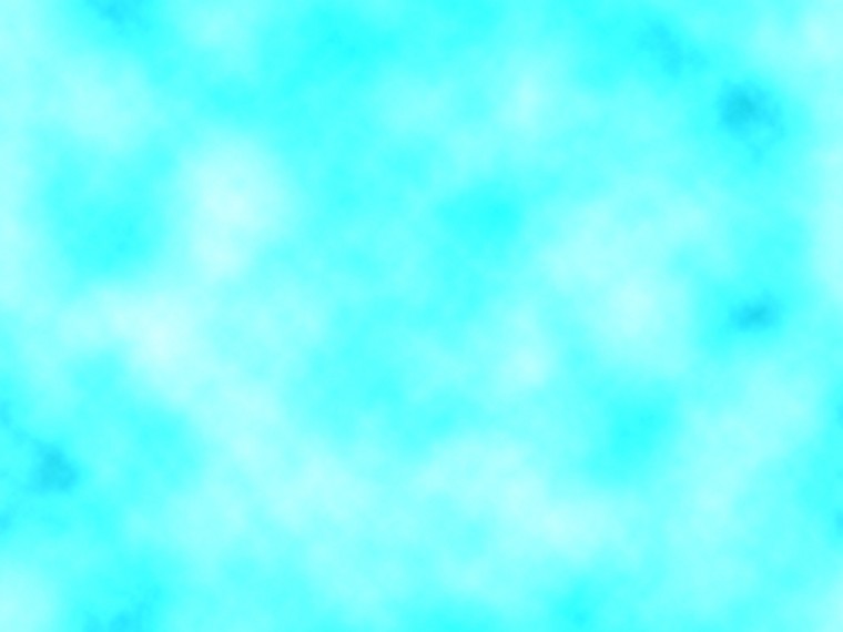 Free download 15 Light blue tint color background image for your any ...