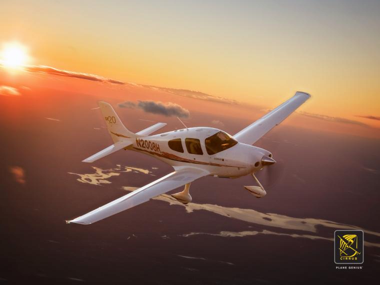 🔥 [40+] SR20 Wallpapers | WallpaperSafari