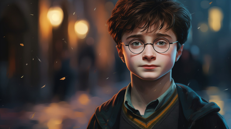 🔥 [30+] Desktop Shelf Harry Potter Wallpapers | WallpaperSafari
