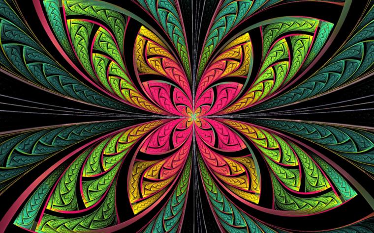 🔥 [90+] HP Stream Wallpapers | WallpaperSafari