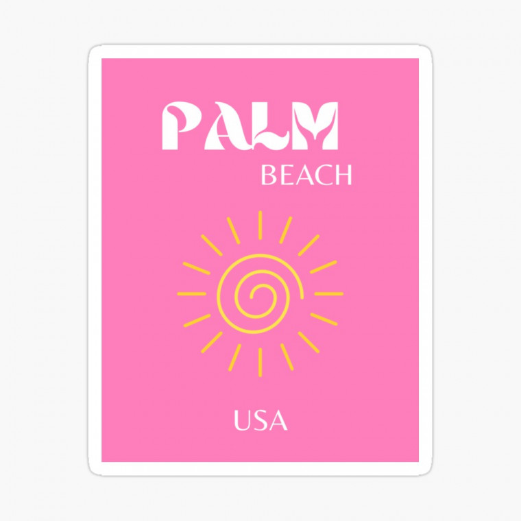 🔥 [30+] Beach Preppy Wallpapers | WallpaperSafari