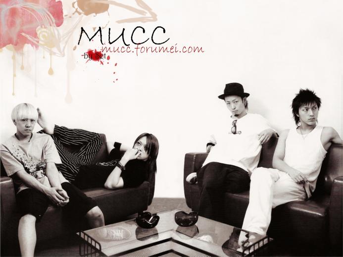 🔥 [40+] Mucc Wallpapers | WallpaperSafari