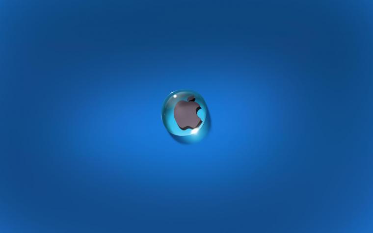 🔥 [50+] Apple Bubble Wallpapers | WallpaperSafari