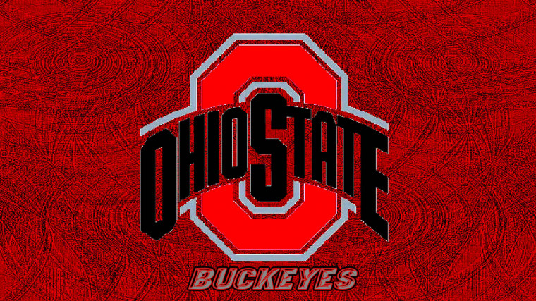 🔥 [70+] Ohio State University Wallpapers | WallpaperSafari