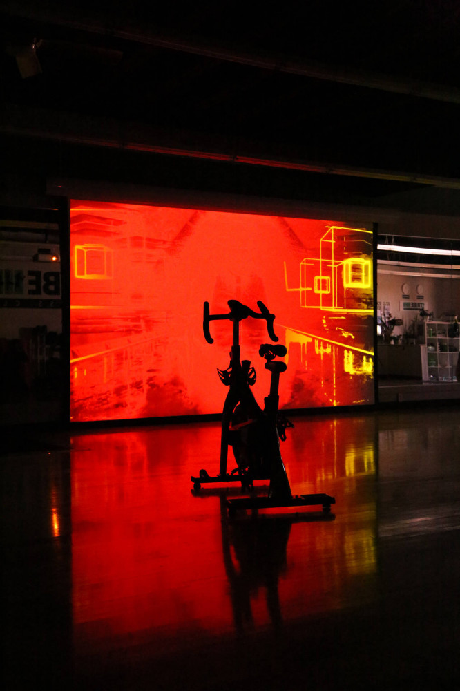 🔥 [10+] Red Screen Wallpapers | WallpaperSafari