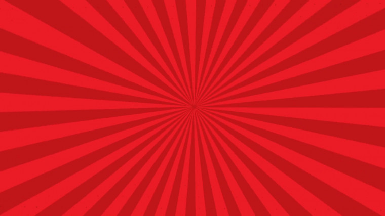 🔥 Free Download Thumbnail Wallpaper by @brittanypayne | WallpaperSafari