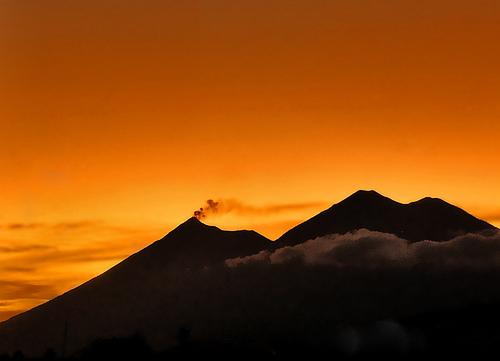 🔥 [50+] Antigua Guatemala Wallpapers | WallpaperSafari