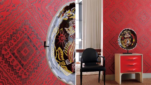 🔥 [50+] Wolf Gordon Wallpapers Pricing | WallpaperSafari