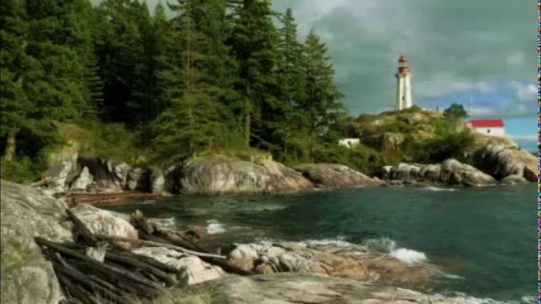 🔥 [110+] Bing Live Wallpapers | WallpaperSafari