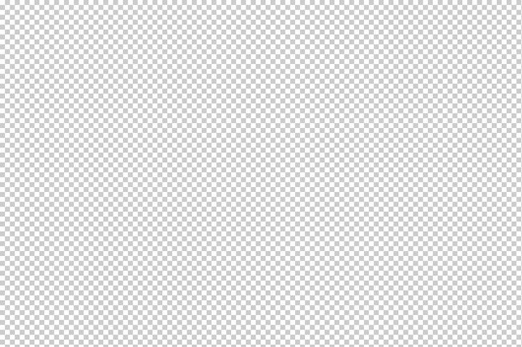 🔥 [130+] Clear Backgrounds | WallpaperSafari