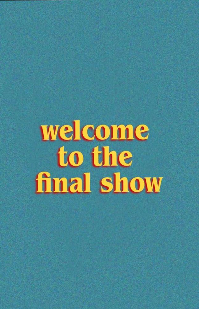 🔥 [30+] Retro Quotes Wallpapers | WallpaperSafari