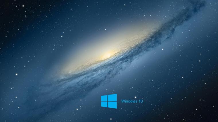 🔥 [70+] Windows 10 Original Wallpapers | WallpaperSafari