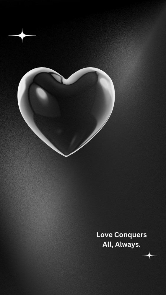 🔥 [50+] Black And White Quotes Simple Wallpapers | WallpaperSafari