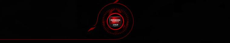 🔥 [40+] AMD Ruby Wallpapers | WallpaperSafari