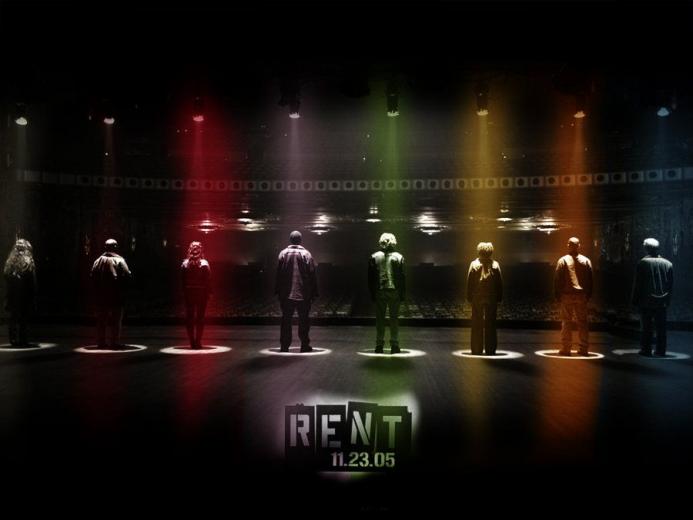 🔥 [40+] Rent Musical Wallpapers | WallpaperSafari