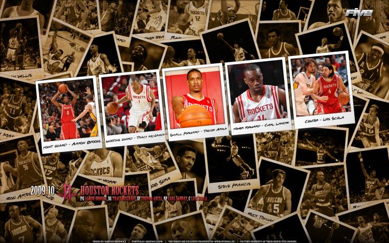 🔥 [50+] Houston Rockets 2015 2016 Wallpapers | WallpaperSafari