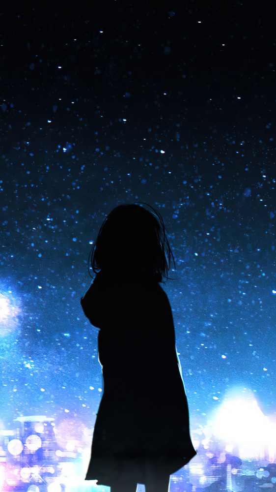 🔥 [60+] 4k Anime Portrait Wallpapers | WallpaperSafari