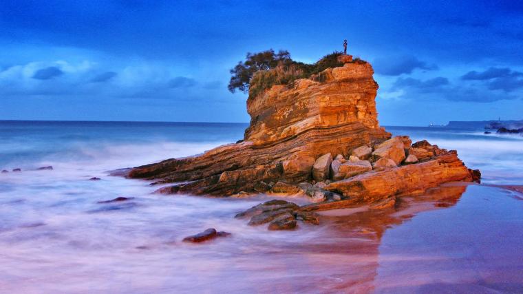 🔥 [50+] Real Wallpapers of Nature | WallpaperSafari