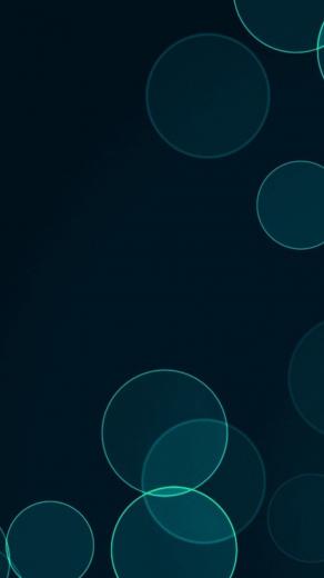 🔥 [50+] Best LG G3 Wallpapers | WallpaperSafari