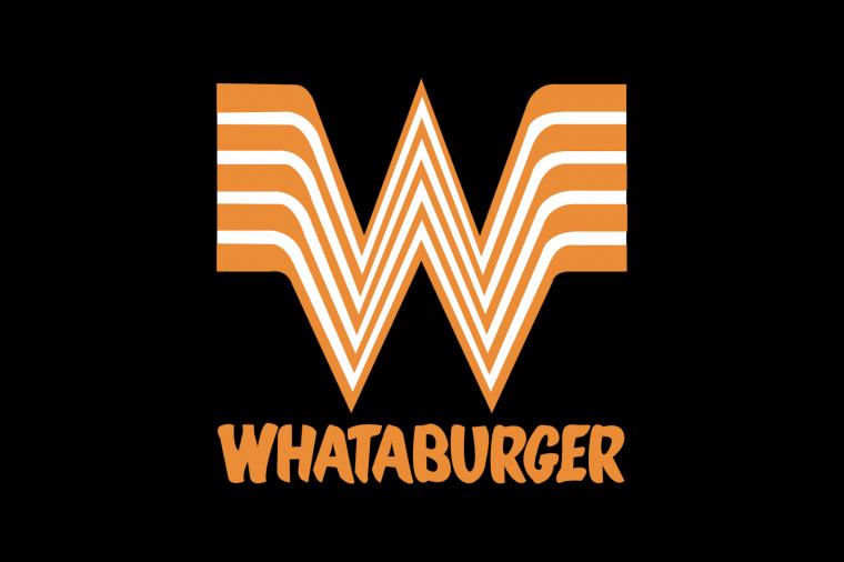 🔥 [20+] Whataburger Backgrounds | WallpaperSafari