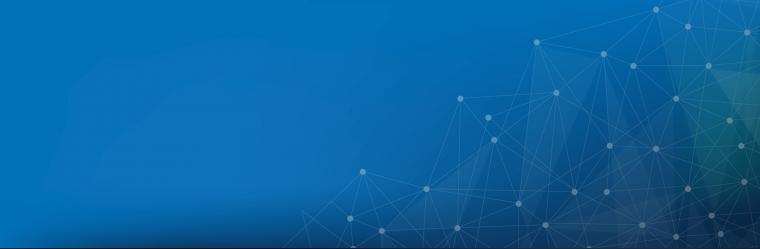 🔥 [20+] Lucid Backgrounds | WallpaperSafari