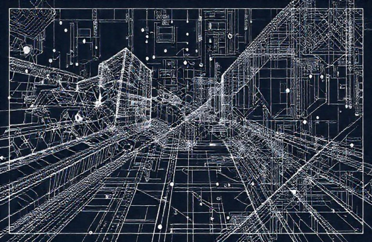 🔥 [70+] Autocad Wallpapers | WallpaperSafari