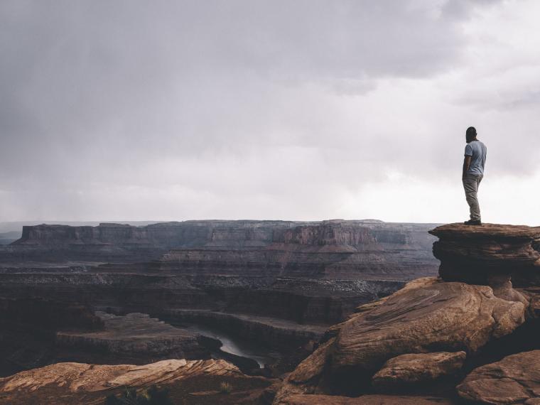 🔥 [11+] Existentialism Backgrounds | WallpaperSafari