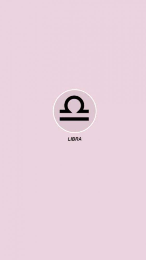 🔥 [40+] Libra Wallpapers | WallpaperSafari
