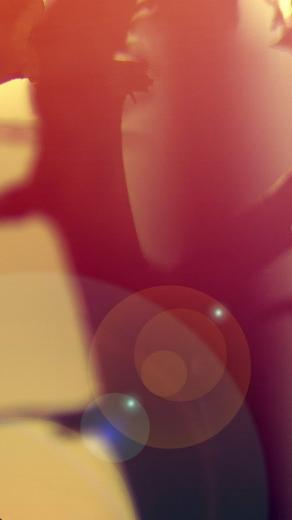 🔥 [40+] Nexus Winter Wallpapers | WallpaperSafari