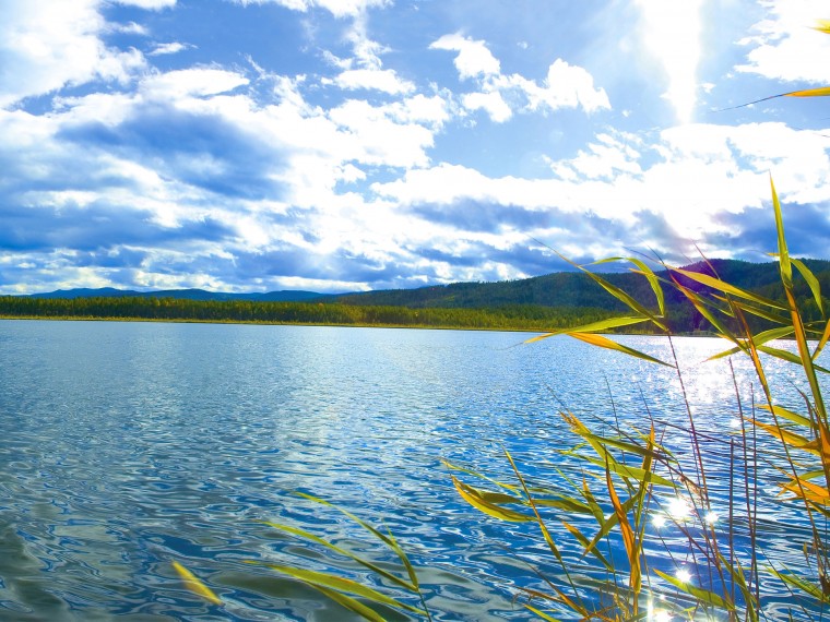 🔥 [70+] Siberia Wallpapers | WallpaperSafari