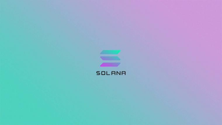 🔥 [30+] Solana Wallpapers | WallpaperSafari