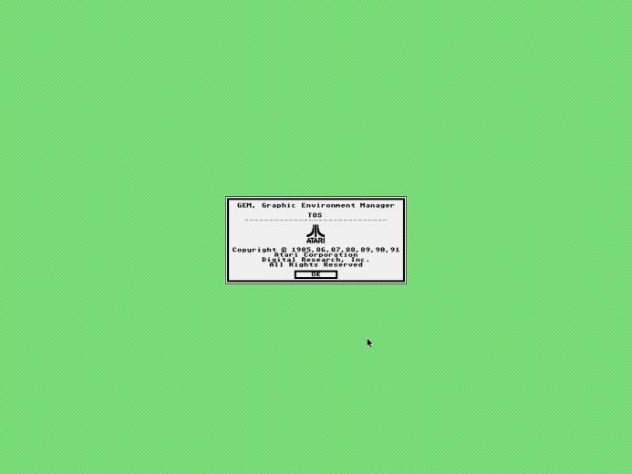 🔥 [50+] Computer Error Wallpapers | WallpaperSafari
