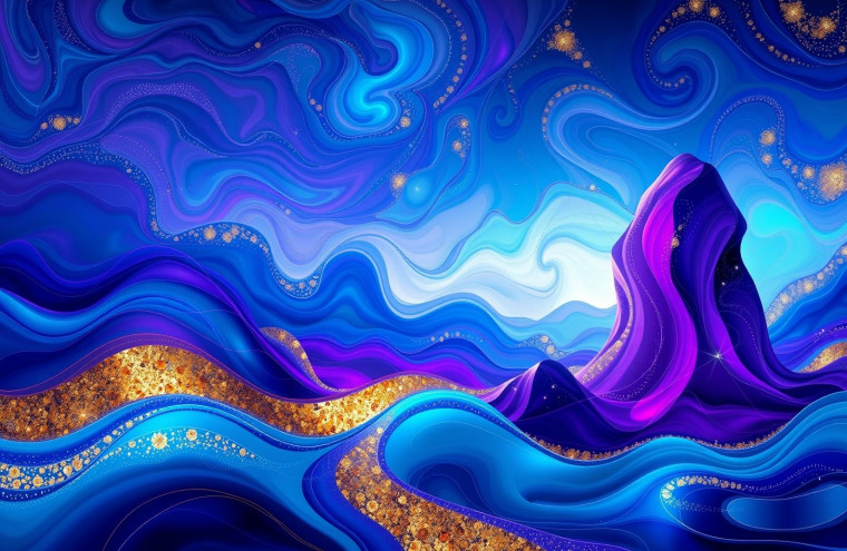 🔥 [70+] 10 Inch Tablet Wallpapers | WallpaperSafari