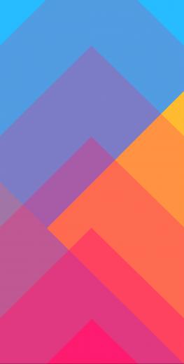 🔥 [50+] Mobile Wallpapers Dump | WallpaperSafari